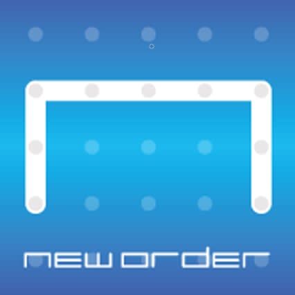 Neworder Inc.