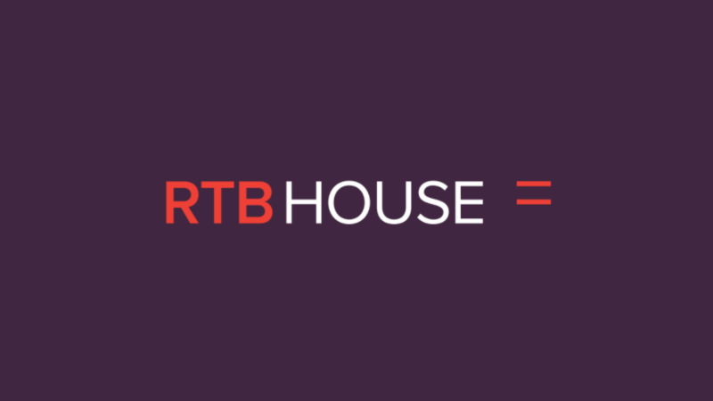 RTB House とは？ - neworder inc.