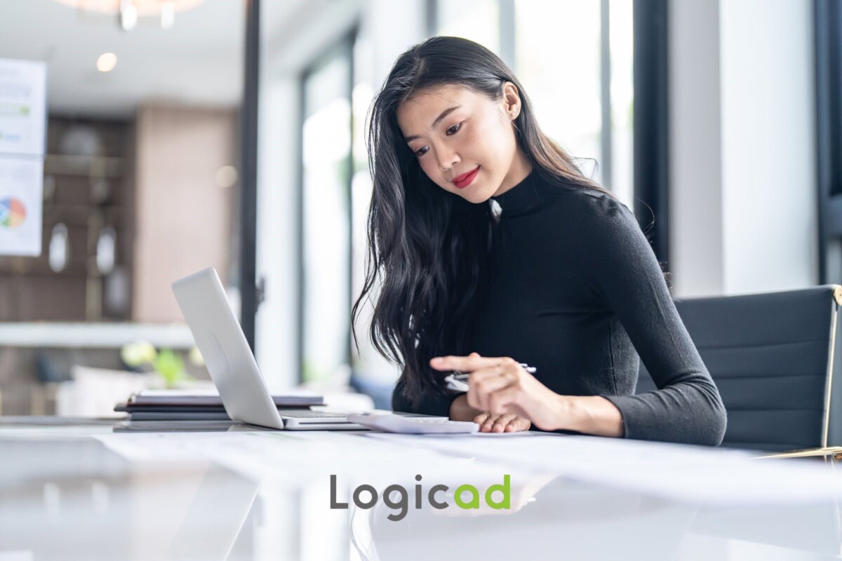 ロジカドとは？Logicadの特徴を、クリテオ（Criteo）との比較を交えて解説 - neworder inc.